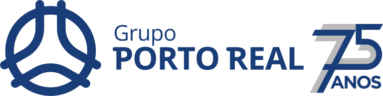 Grupo Porto Real-GPR