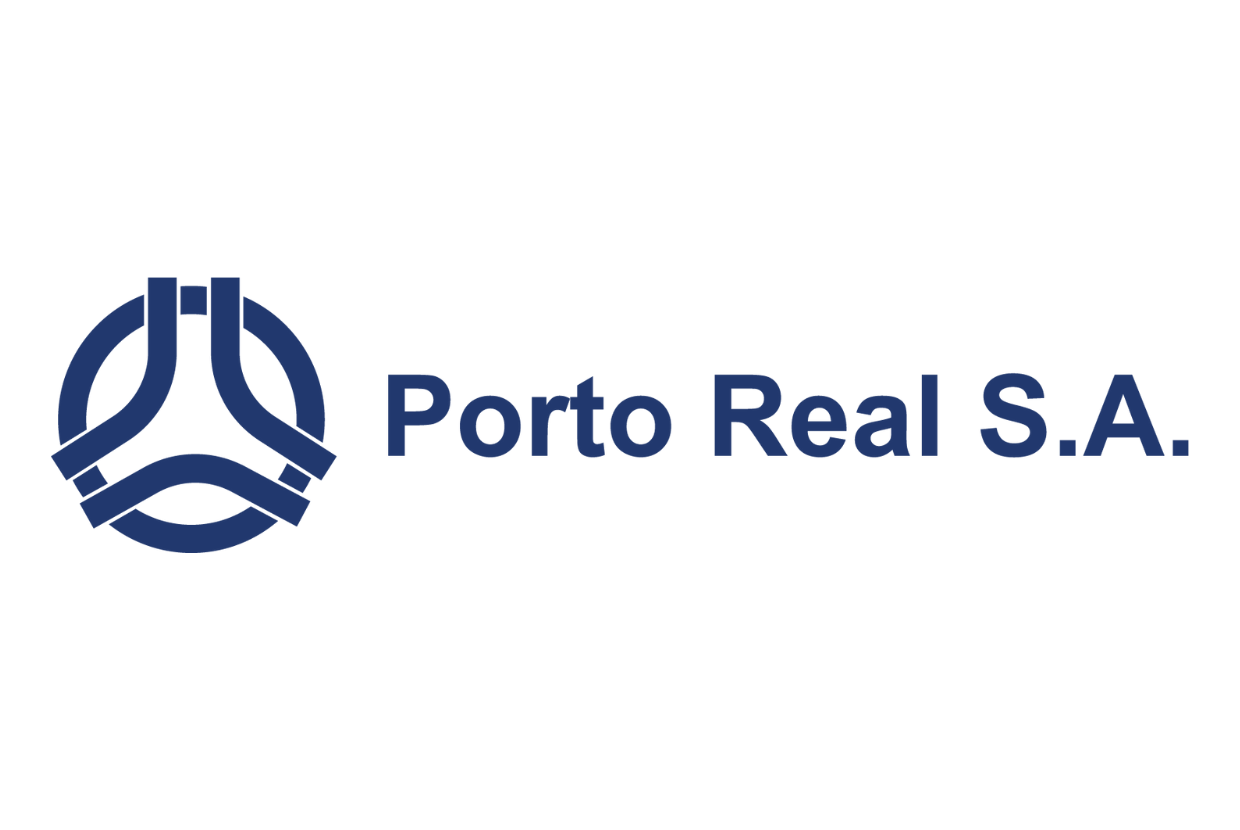 Sobre Nós – Grupo Porto Real-GPR