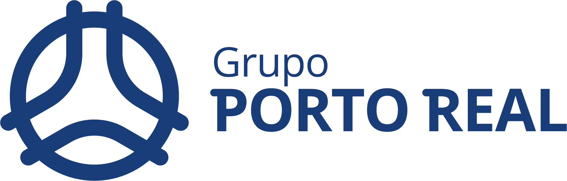 Grupo Porto Real-GPR